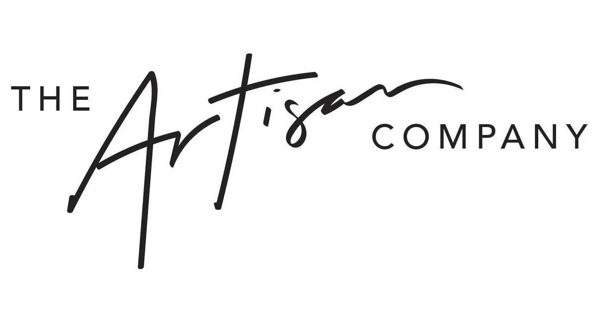 Artisan Company – Style 358