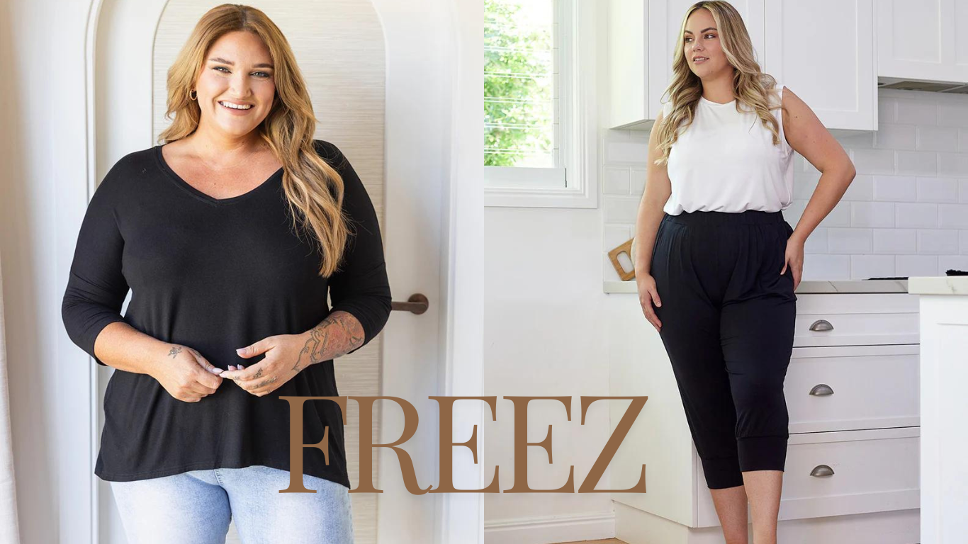 Shop for Womens Clothing online | Style 358 – Style358