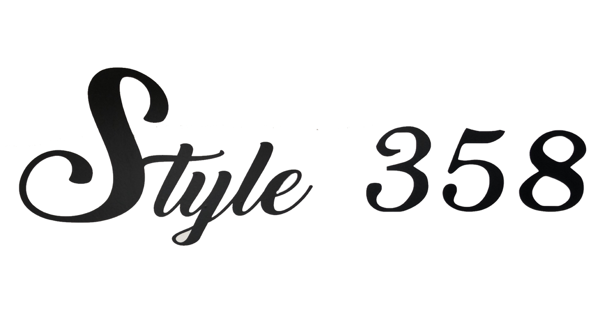 Freez – Style358